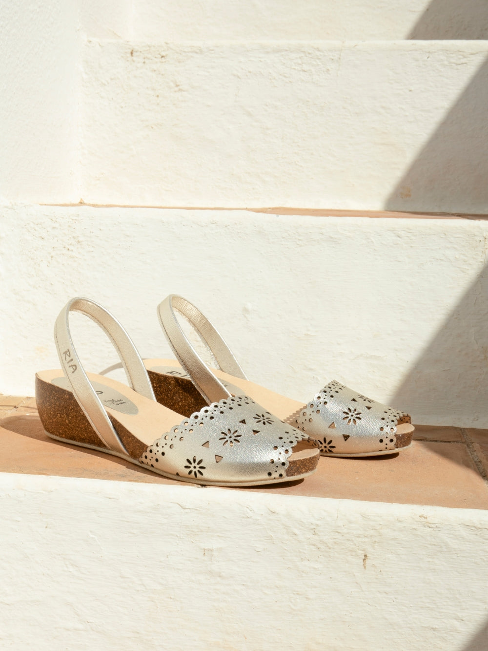 RIA MENORCA (SG) – RIA Menorca